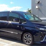 Grand Palladium Jamaica Airport Private Transport - The Booking and Payment Process