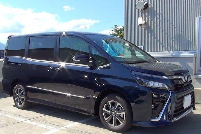 Grand Palladium Jamaica Airport Private Transport - The Booking and Payment Process