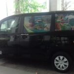 Grand Palladium Jamaica Airport Transfer - Why This Transfer Might Be Worthwhile