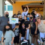 Grand Palladium Jamaica & Lady Hamilton MBj Airport Transfer - What Makes It Stand Out