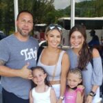 Grand Palladium Jamaica Private Airport Transfer - Why Choose This Transfer?