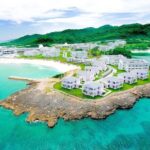 Grand Palladium Lady Hamilton Transfers from Montego Bay Airport - Pricing and Value Analysis