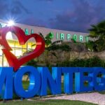 Grand Palladium MBJ Airport Private Transfer - What’s Included and What It Means for You