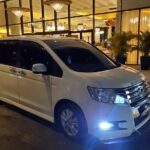 Grand Palladium Private Airport Transfer - An In-Depth Look at the Transfer Experience
