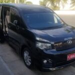 Grand Palladium Private Airport Transfer - What to Expect at Each Stage