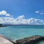 Grand Palladium Private Transfer - Booking and Cancellation