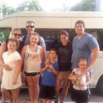 Grand Palladium Private Transfers from MBJ Airport - What’s Included and What’s Not