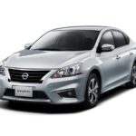 Grand Palladium Resort Private Transfer - Why This Transfer Service Works Well