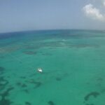 Grand Sirenis Punta Cana - Resort Round Trip Shuttle - Punta Cana Airport - Booking and Operational Details