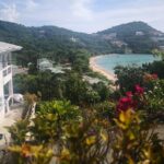 Grand Tours Grenada Call the Boss Taxi Luxurious Island Tour - Who Will Love This Tour?