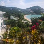 Grand Tours Grenada Call the Boss Taxi Luxurious Island Tour - A Deep Dive into the Experience