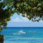 Grand Turk Historical Sightseeing Tour by Tram - Transportation and Schedule