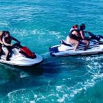 Grand Turk Jet Ski Rental/Tour (with Drone Photos) - What to Know Before Booking