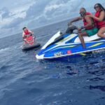 Grand Turk Jet Ski Rentals, AquaJets - The Sum Up