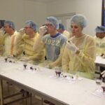 Graycliff Chocolatier Chocolate and Spirits Tasting in Nassau - Final Thoughts