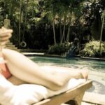 Graycliff Hotel "Escape Nassau" Day Pass - Who Will Love This Experience?