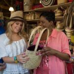 Great affordable transport service in nassau bahamas - An In-Depth Look at Nassau’s Private Transfer Experience