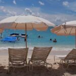 Great Bay Beach Sint Maarten Swimming Adventure - What Travelers Say