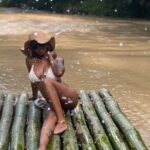 Great River Bamboo Rafting and Limestone Massage from Montego Bay - What Sets it Apart?