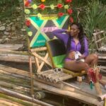 Great River Bamboo Rafting & Limestone Massage at Lethe Jamaica - Why This Tour Stands Out