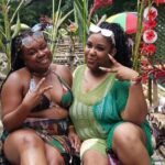 Great River Bamboo Rafting & Limestone Massage from Montego Bay - What to Expect from the Tour