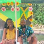 Great River Bamboo Rafting Montego Bay - Why Choose This Tour?