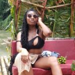 Great River Bamboo Rafting with Limestone Foot Massage and ATV from Montego Bay - What Makes This Tour Special?