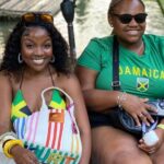 Great river rafting and limestone body massage - Practical tips for travelers