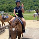 Great River Rafting Limestone Foot Massage and Horseback Rides From Montego Bay - Final Thoughts: Is It Worth It?