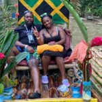 Great River Rafting Tour With Limestone Body Massage From Negril - Authenticity and Traveler Feedback