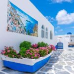 GreekLand & Puerto Plata City Tour  Full Experience - Final Thoughts