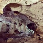 Green Grato Caves and Dunns River Falls with Private Transfer - Frequently Asked Questions