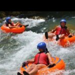 Green Grotto Cave and River tubing Adventure - What Travelers Can Expect and Tips for Enjoyment