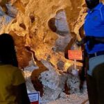 Green Grotto Cave Private Tour - The Sum Up