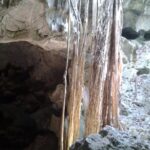Green grotto cave tour - Pricing and Value