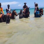 Green Grotto Caves and Horseback riding Combo from Ocho Rios - Who Will Enjoy This Tour?