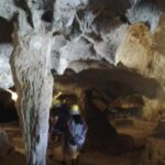 Green Grotto Caves and Horseback Riding from Falmouth - FAQ