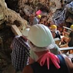 Green Grotto Caves Excursion from Montego Bay - Who Will Love This Tour?