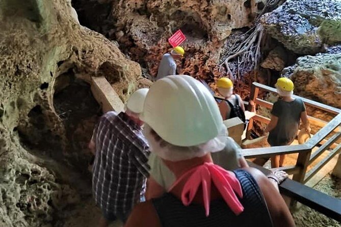 Green Grotto Caves Excursion from Montego Bay - Who Will Love This Tour?