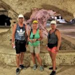 Green Grotto Caves Excursion from Ocho Rios - Authentic Reviews: What Visitors Say