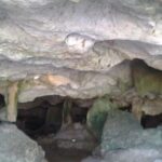 Green Grotto Caves from Ocho Rios - The Practicalities of the Tour