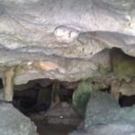 Green Grotto Caves, Horseback Ride Adventure from Ocho Rios - Price and Value