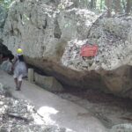 Green Grotto Caves Horseback Riding Adventure from Montego Bay - Exploring the Itinerary in Detail