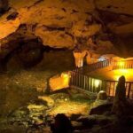 Green Grotto Caves Private Tour - Value and Practical Details