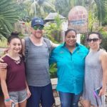 Green Grotto Caves Tour From Ocho Rios - The Geological Marvels