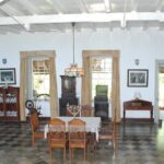 Greenwood Great House Entry Ticket - Final Thoughts: Is Greenwood Great House Worth It?