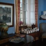 Greenwood Great House Tour from Montego Bay and Grand Palladium - What to Expect from the Greenwood Great House Tour