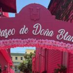 Gregorio Luperon Airport Puerto Plata to Cabarete Sosua - The Experience of the Ride