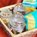 Grenada Airport (GND) Transfers & Fast Track Service Roundtrip - Practical Considerations