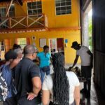 Grenada: Belmont Estate Tree to Bar Chocolate Workshop - Final Thoughts